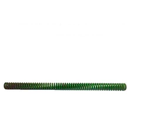 John Deere Compression Spring E77313 - Green Farm Parts