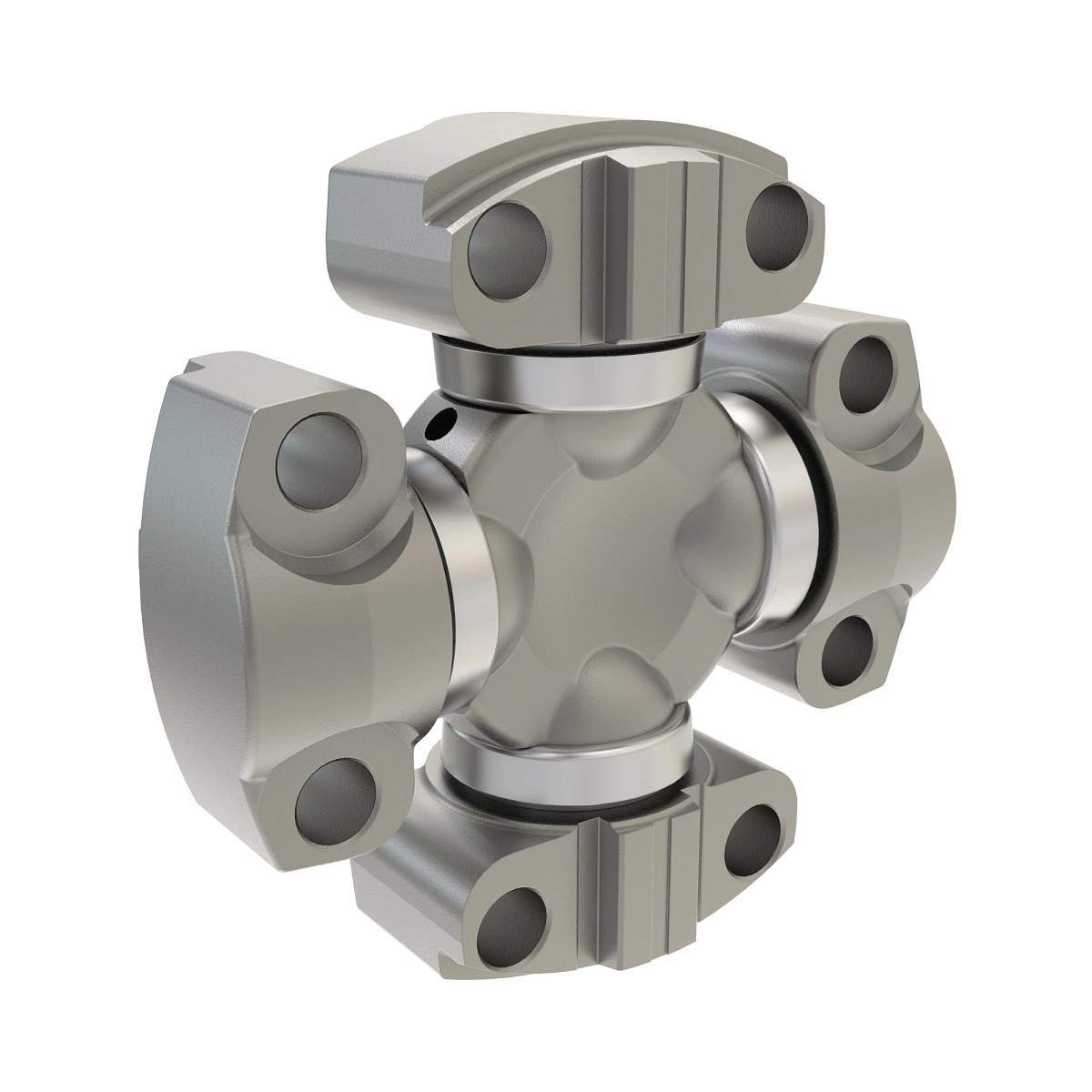 John Deere Cross And Bearing Assembly RE52347 - Green Farm Parts