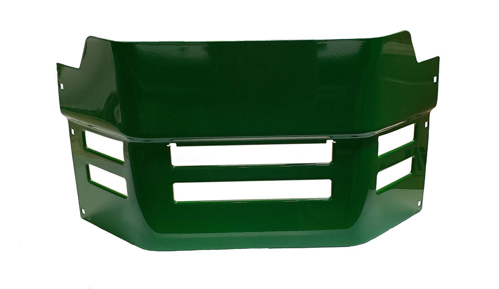 John Deere Guard M169402 - Green Farm Parts