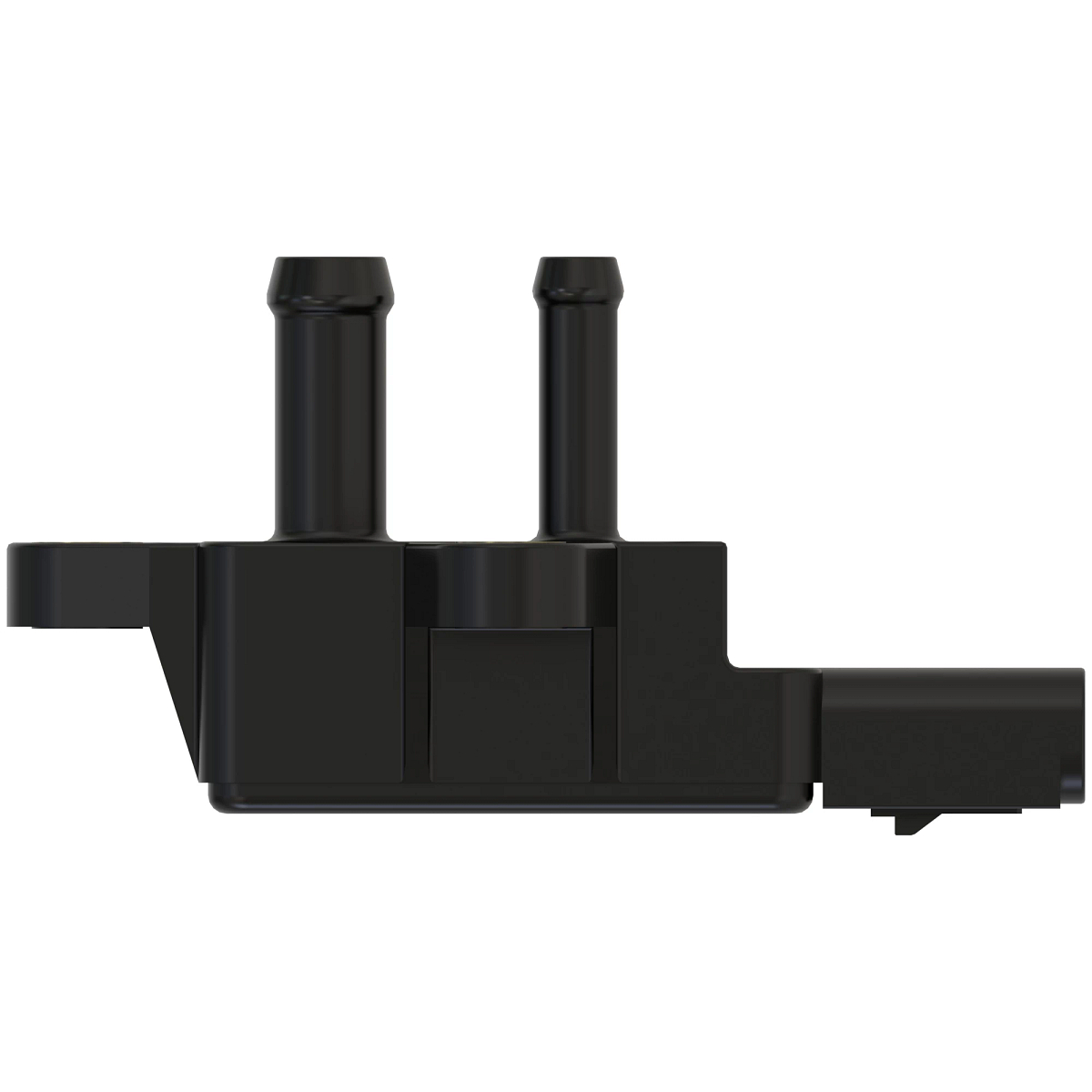 John Deere Pressure Sensor MIU803775 - Green Farm Parts