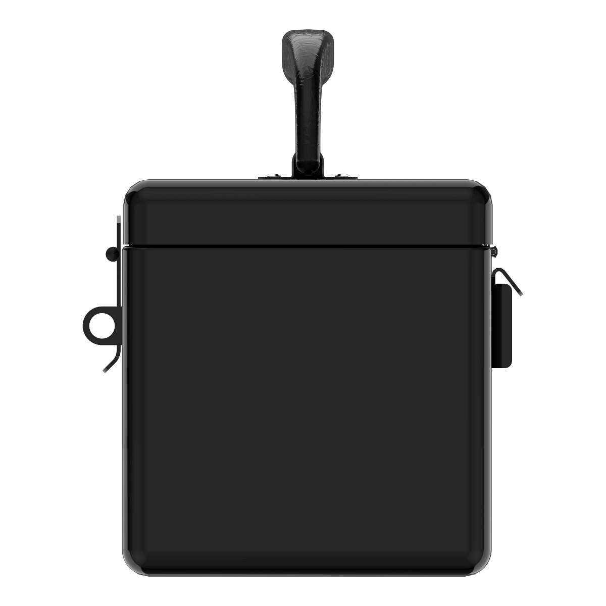 John Deere Toolbox RE275591 - Green Farm Parts