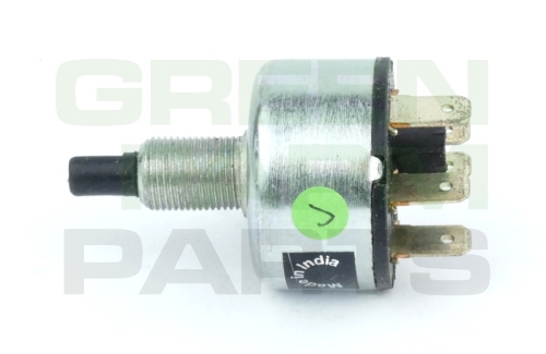 John Deere Switch AL36529 - Green Farm Parts