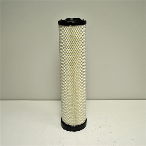 John Deere Air Filter AT178584 - Green Farm Parts