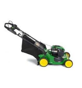 John Deere Model 14Sb Parts , John Deere 14SB Transmission Diagram and ...