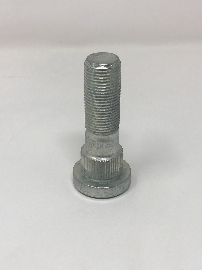 John Deere Wheel Bolt L55598 - Green Farm Parts