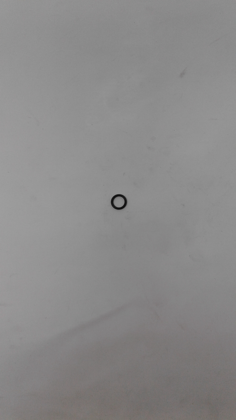 John Deere O-Ring R63548 - Green Farm Parts
