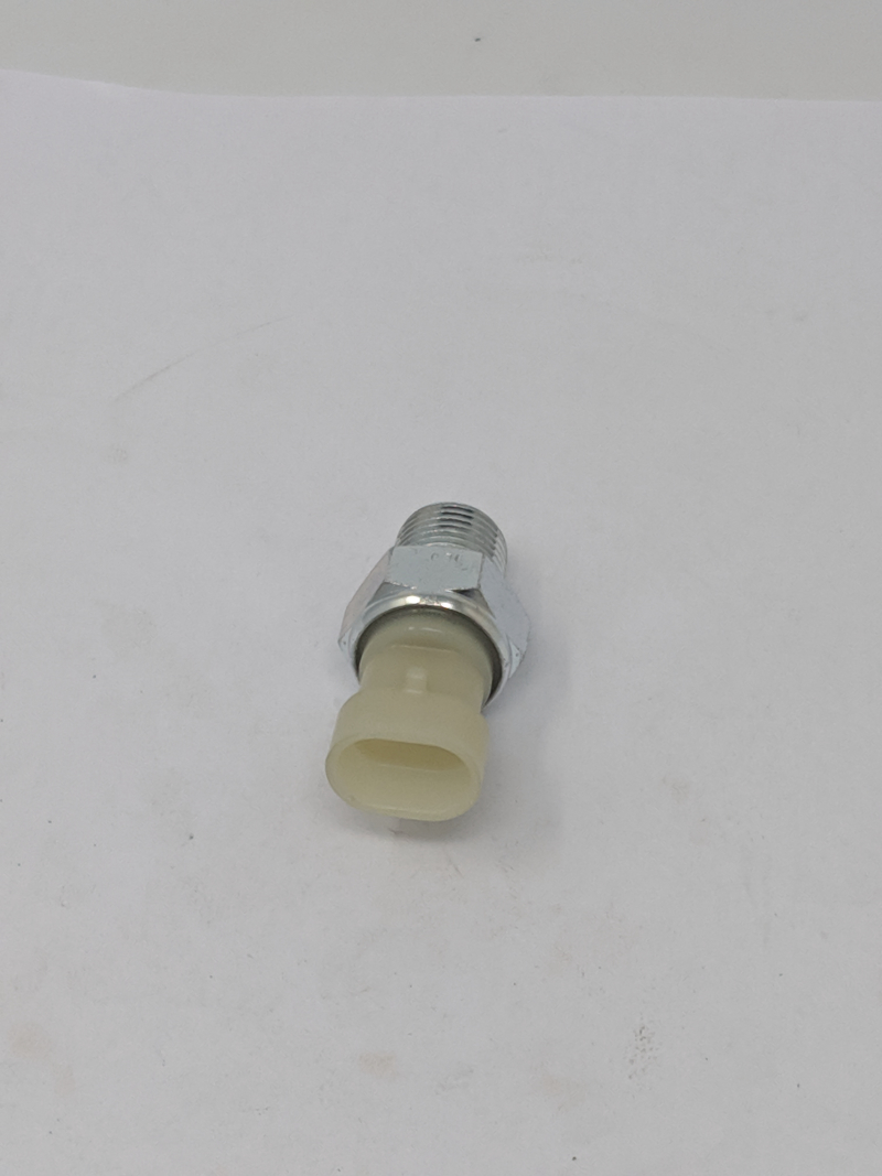 John Deere Switch RE46534 - Green Farm Parts