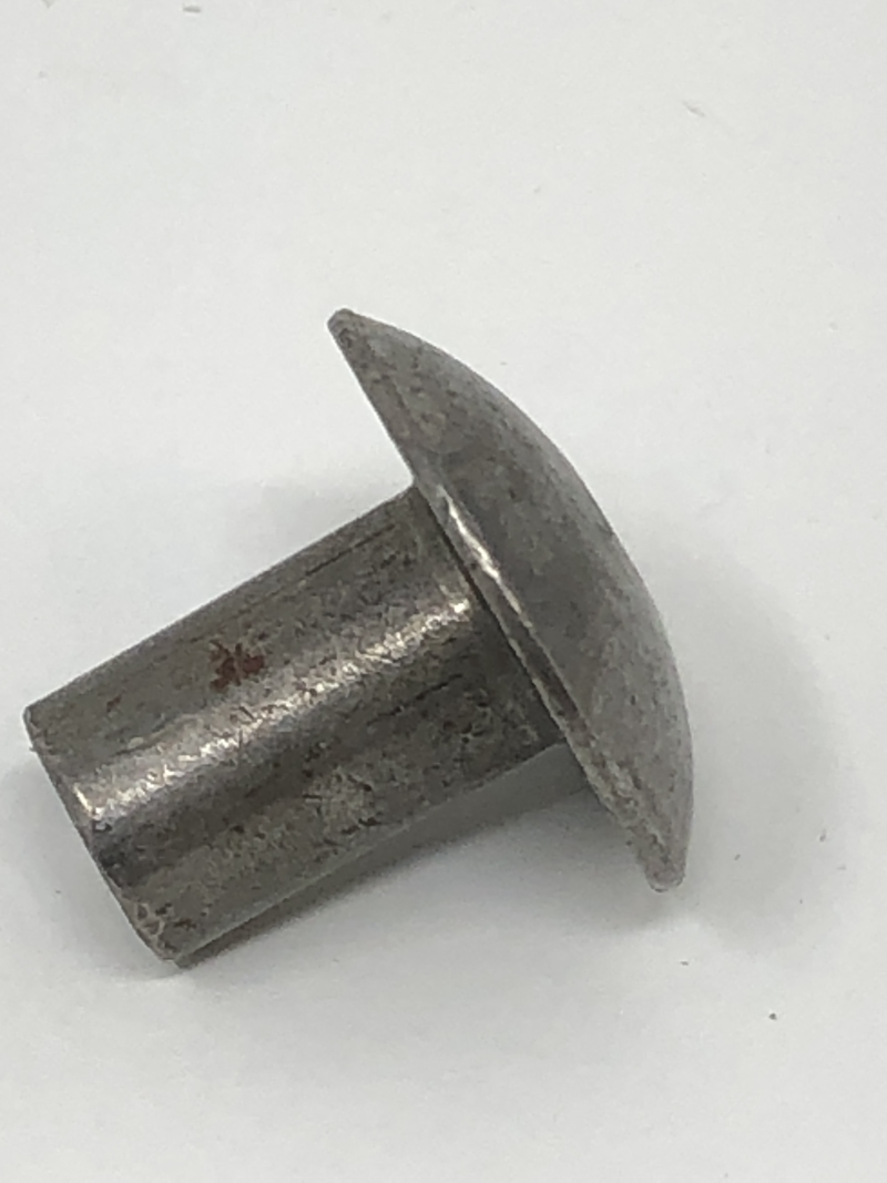 John Deere Rivet 16M4707 - Green Farm Parts