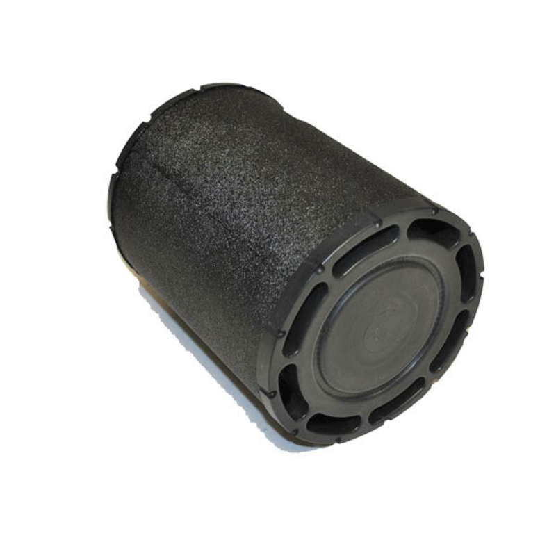 John Deere Air Cleaner AM100258 - Green Farm Parts