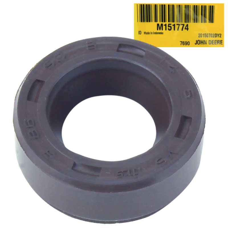 John Deere Seal M151774 - Green Farm Parts