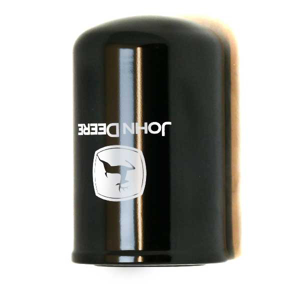 John Deere Hydraulic Filter AN203010 - Green Farm Parts