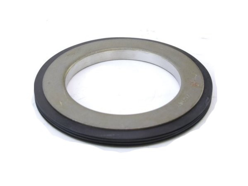 John Deere Seal AT20703 - Green Farm Parts