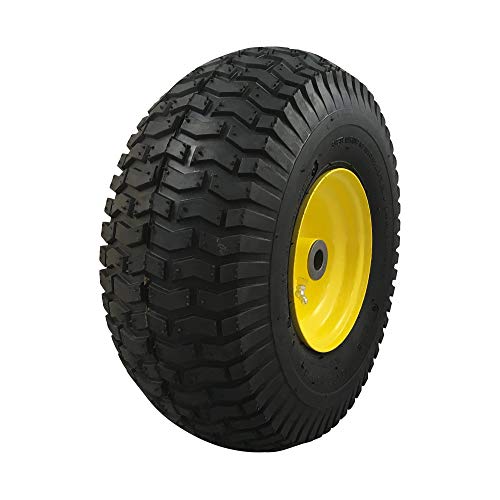 John Deere Tires and Wheels • Shop Online John Deere Tires and Wheels ...