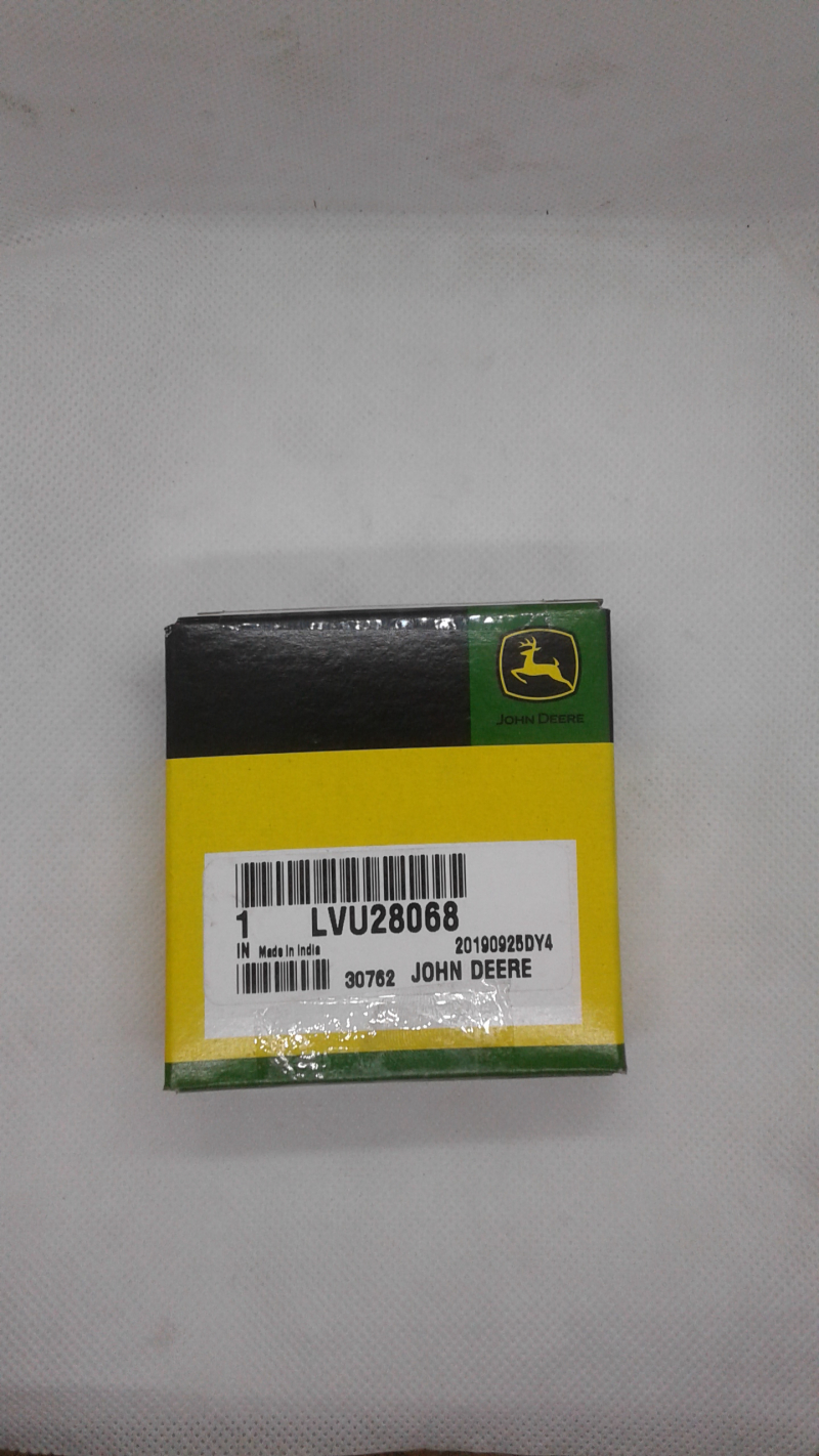 John Deere Seal LVU28068 - Green Farm Parts