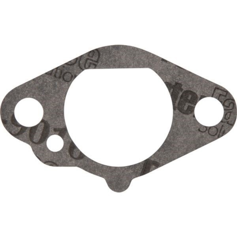 John Deere Gasket M97246 - Green Farm Parts
