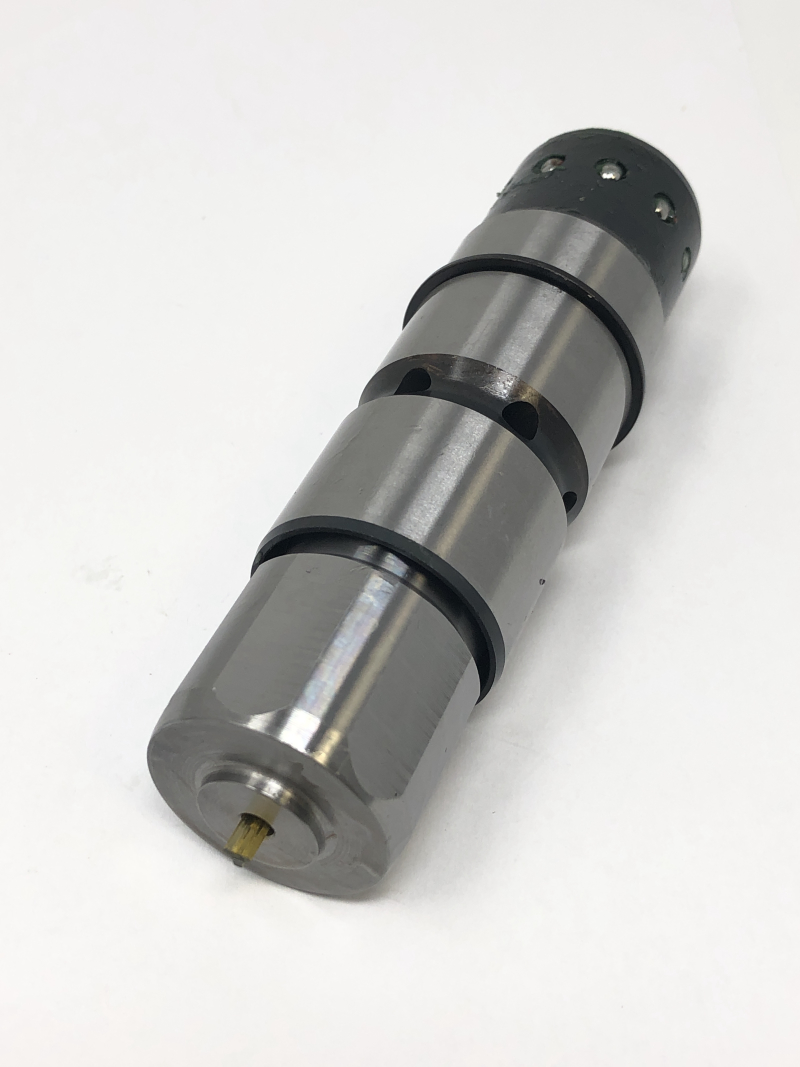 John Deere Breakaway Coupler RE18834 - Green Farm Parts