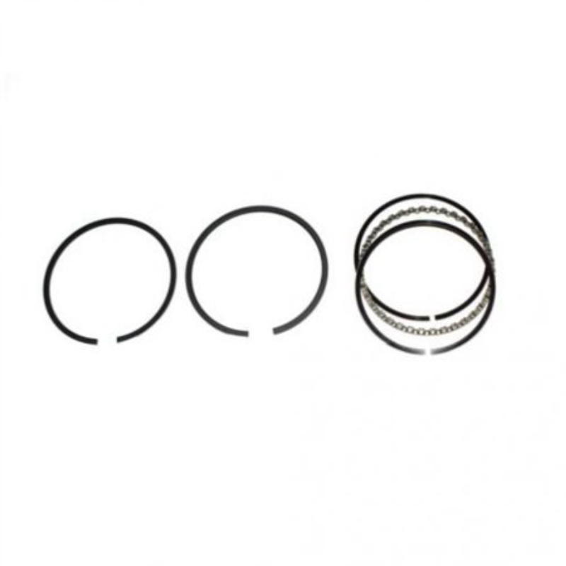 John Deere Piston Ring Kit RE507852 - Green Farm Parts