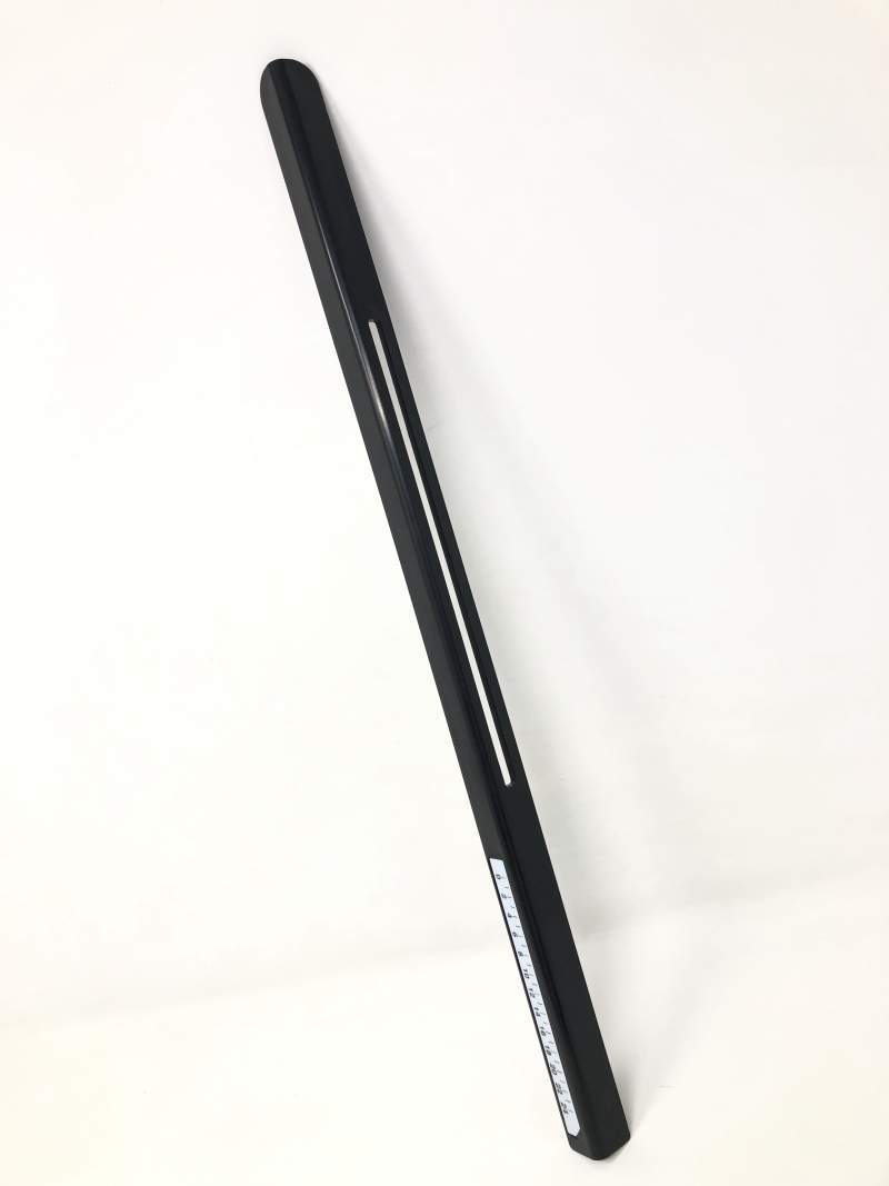 John Deere Indicator AH167322 - Green Farm Parts