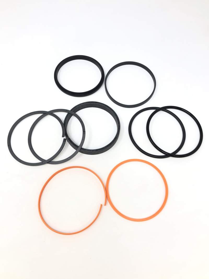 John Deere Hydraulic Cylinder Kit AH212089 - Green Farm Parts