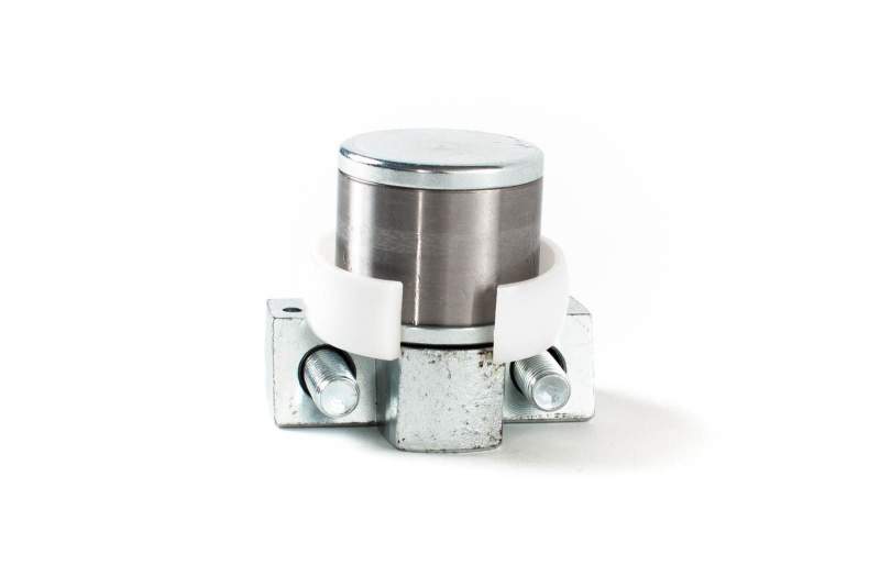 John Deere Actuator AXE24816 - Green Farm Parts