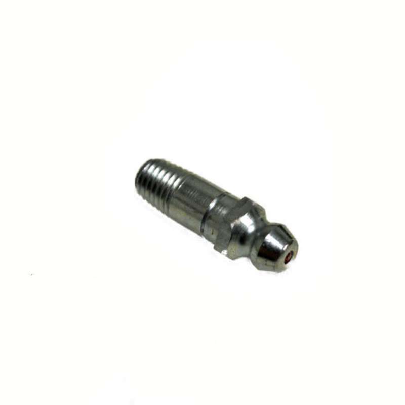 John Deere Lubrication Fitting M124715 - Green Farm Parts