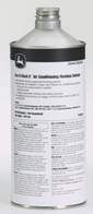John Deere Cooling System Cleaner TY25600 - Green Farm Parts