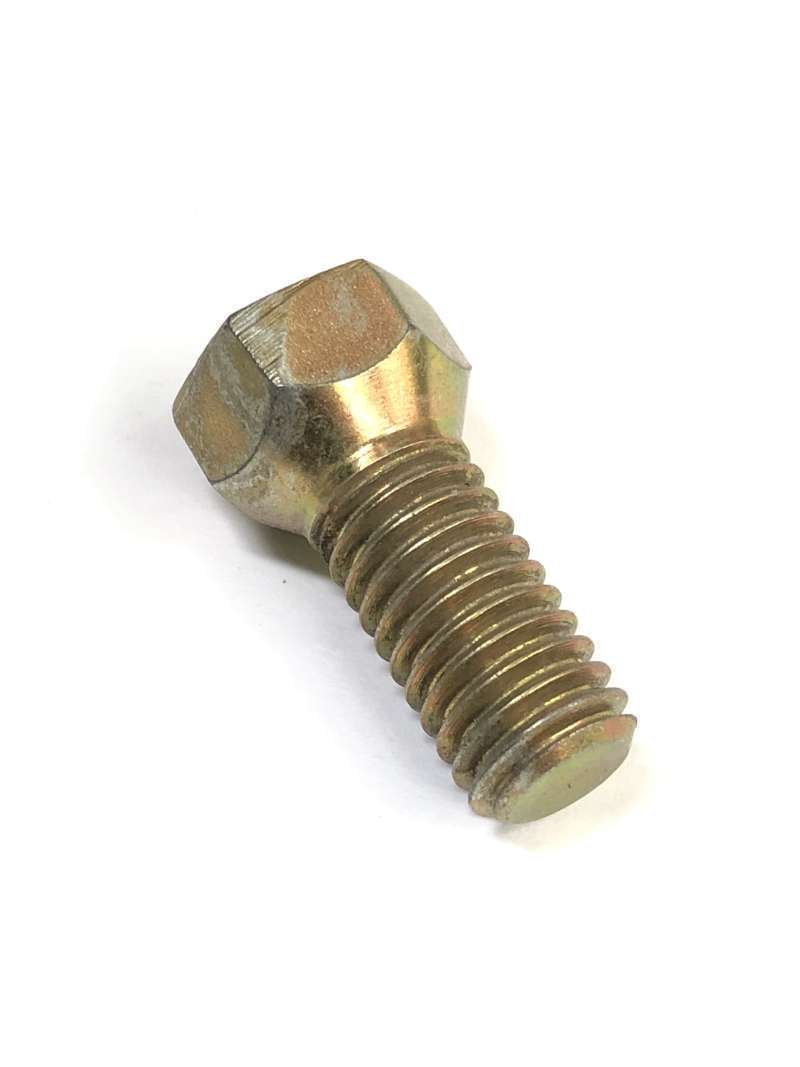 John Deere Wheel Bolt E46971 - Green Farm Parts