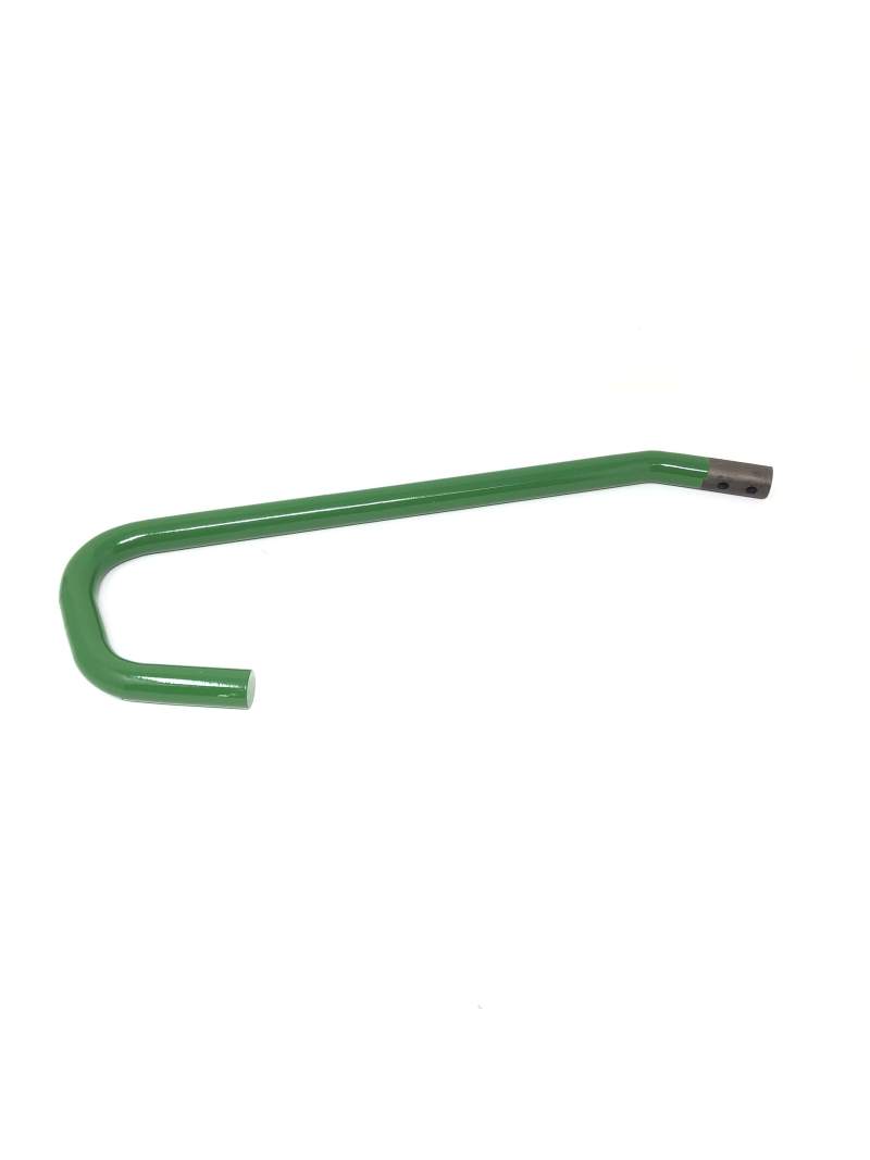 John Deere Rod H215142 - Green Farm Parts
