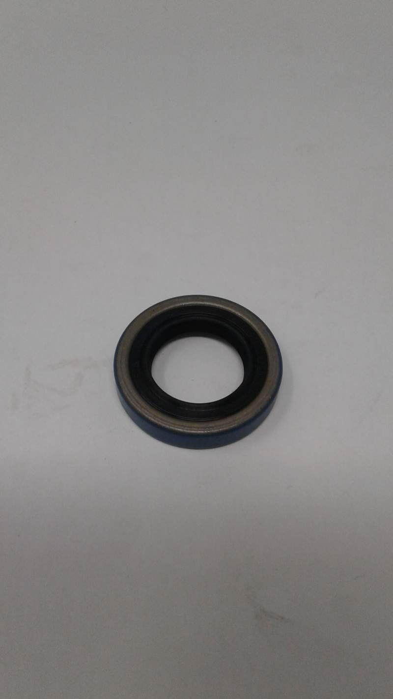 John Deere Seal AT12820 - Green Farm Parts