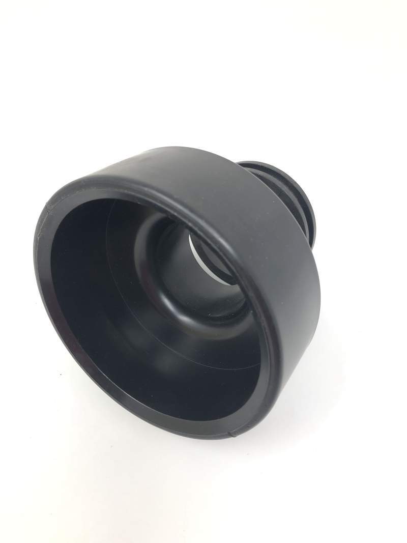 John Deere Quick Coupler H148818 - Green Farm Parts