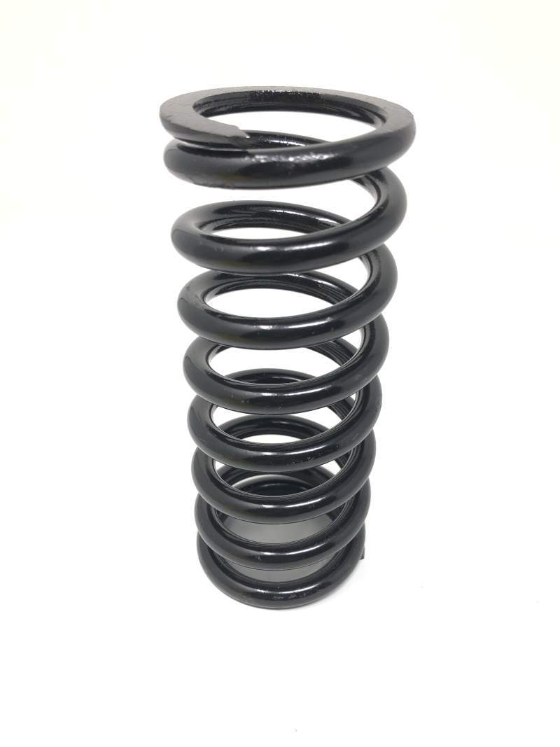John Deere Springs • Compression Springs • Torsion Springs