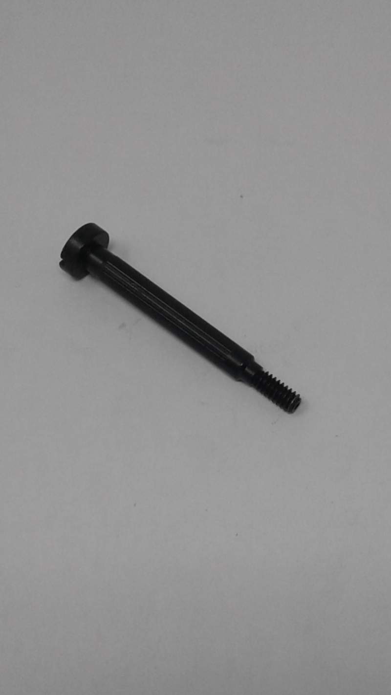 John Deere Bolt M87404 - Green Farm Parts