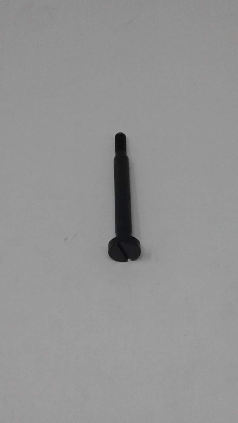 John Deere Bolt M87404 - Green Farm Parts