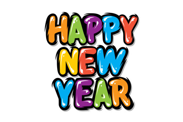 John Deere O-Ring 51M7103 - Green Farm Parts